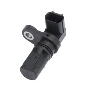 a518 a618 sensor transducer Oem. gov press (4 blade g conn) (black ...