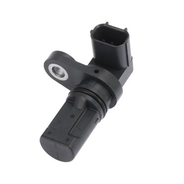 a518 a618 sensor transducer Oem. gov press (4 blade g conn) (black ...
