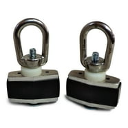 Megaware 27071 Skegguard Skeg Protector - Walmart.com