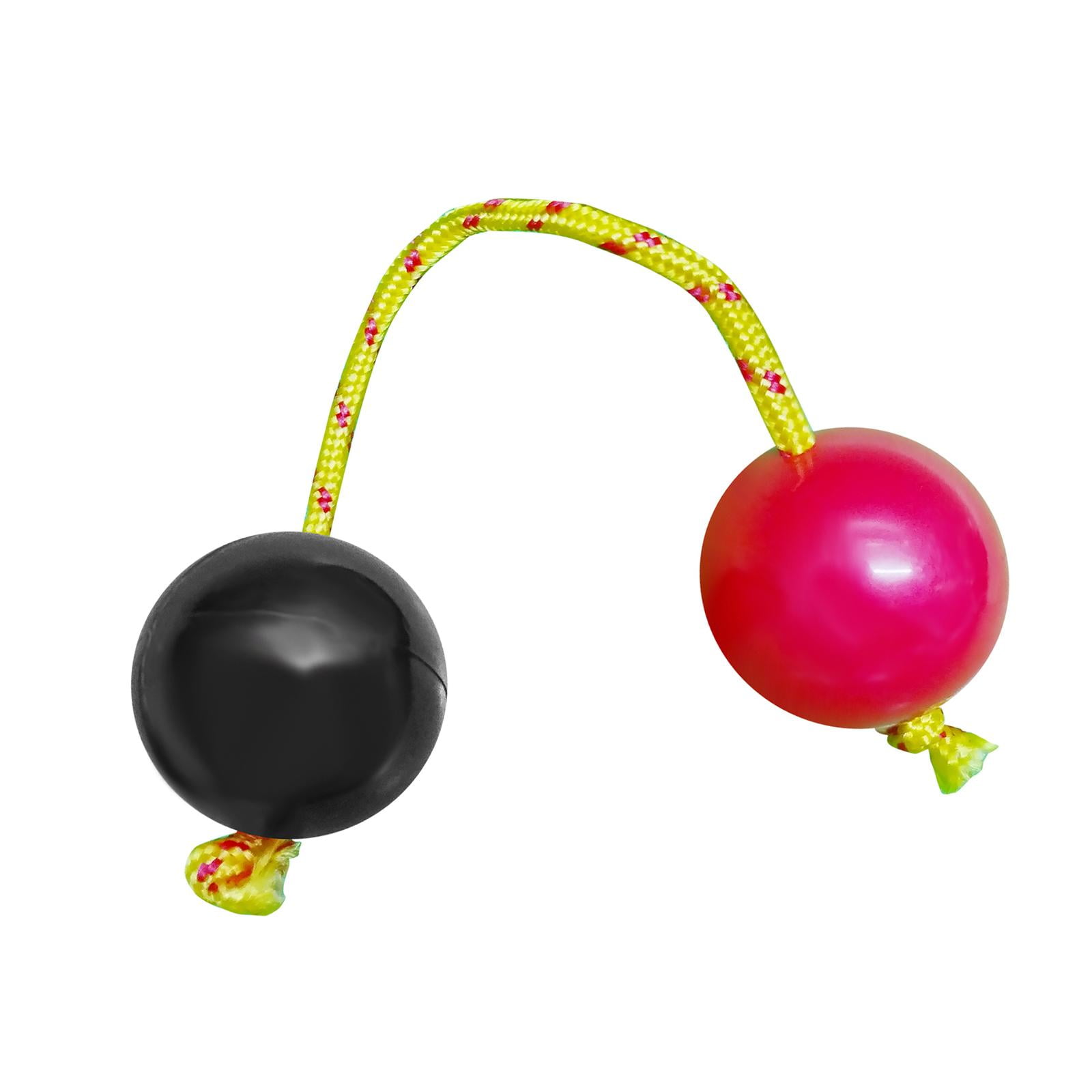Harilla 1 Pair Hand Shaker Balls Kashaka Instrument,Rhythmic Sand ...