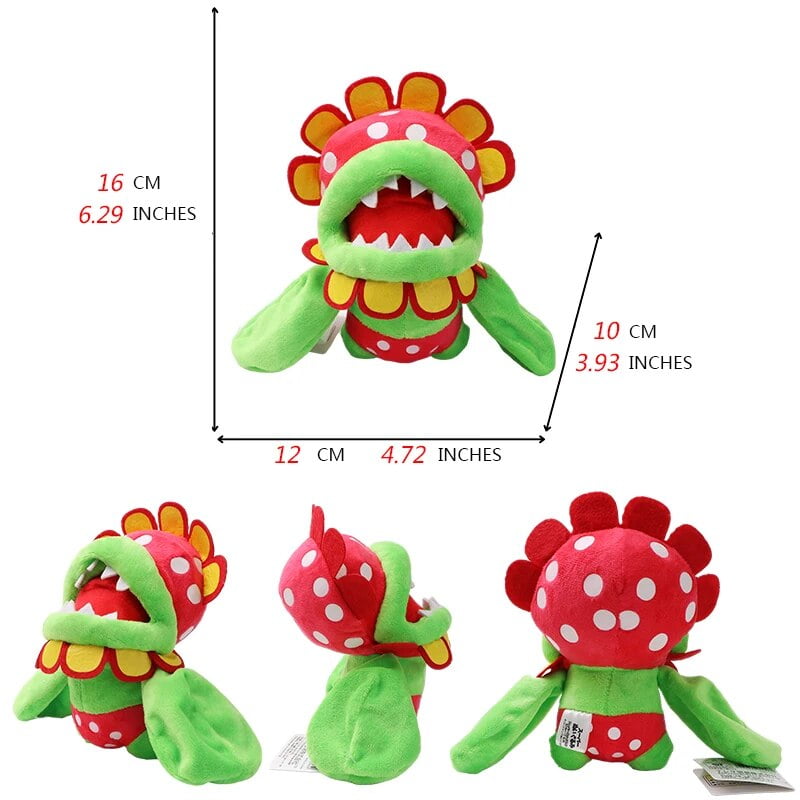 Click here for Cayuchufeng Super Mario Bros. Wonder Plush Toy Mai... prices
