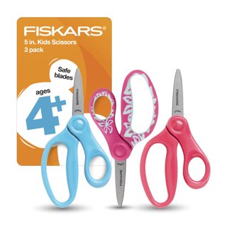 Zerone Scissor 3/4/5/7mm Triangle Cutting Teeth Triangle Edge Pinking ...