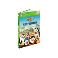 LeapFrog Touch & Learn World Map Interactive Wall Map for Kids, Teaches ...