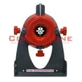 CopperMine WIRE STRIPPING MACHINE Manual Copper Wire Stripper Tool CT ...