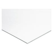 Flipside Products 3/16" Foam Board, Assorted Colors, 20" x 30", Bulk ...