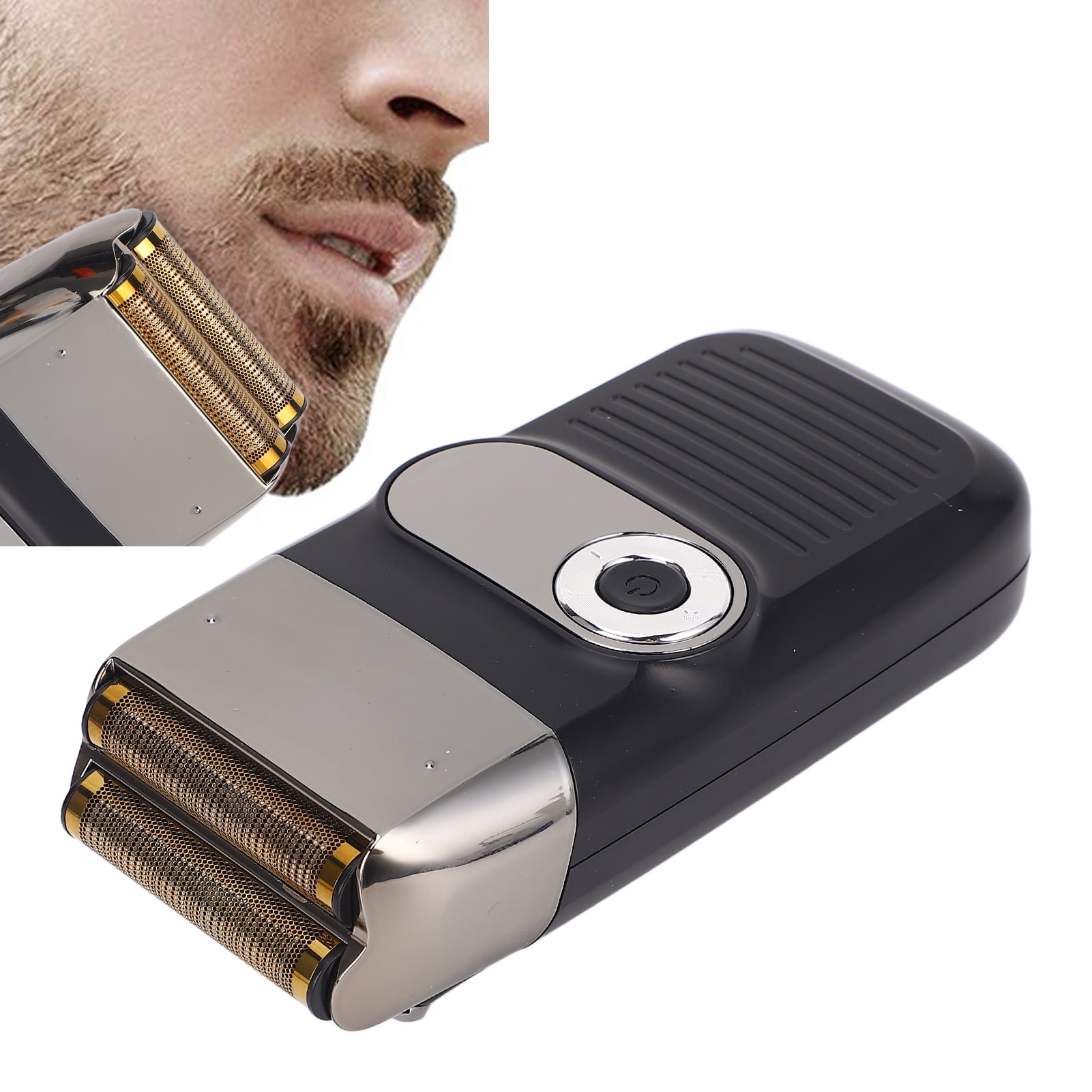 Click here for Estink Electric Foil Shaving Trimmer Rechargeable... prices