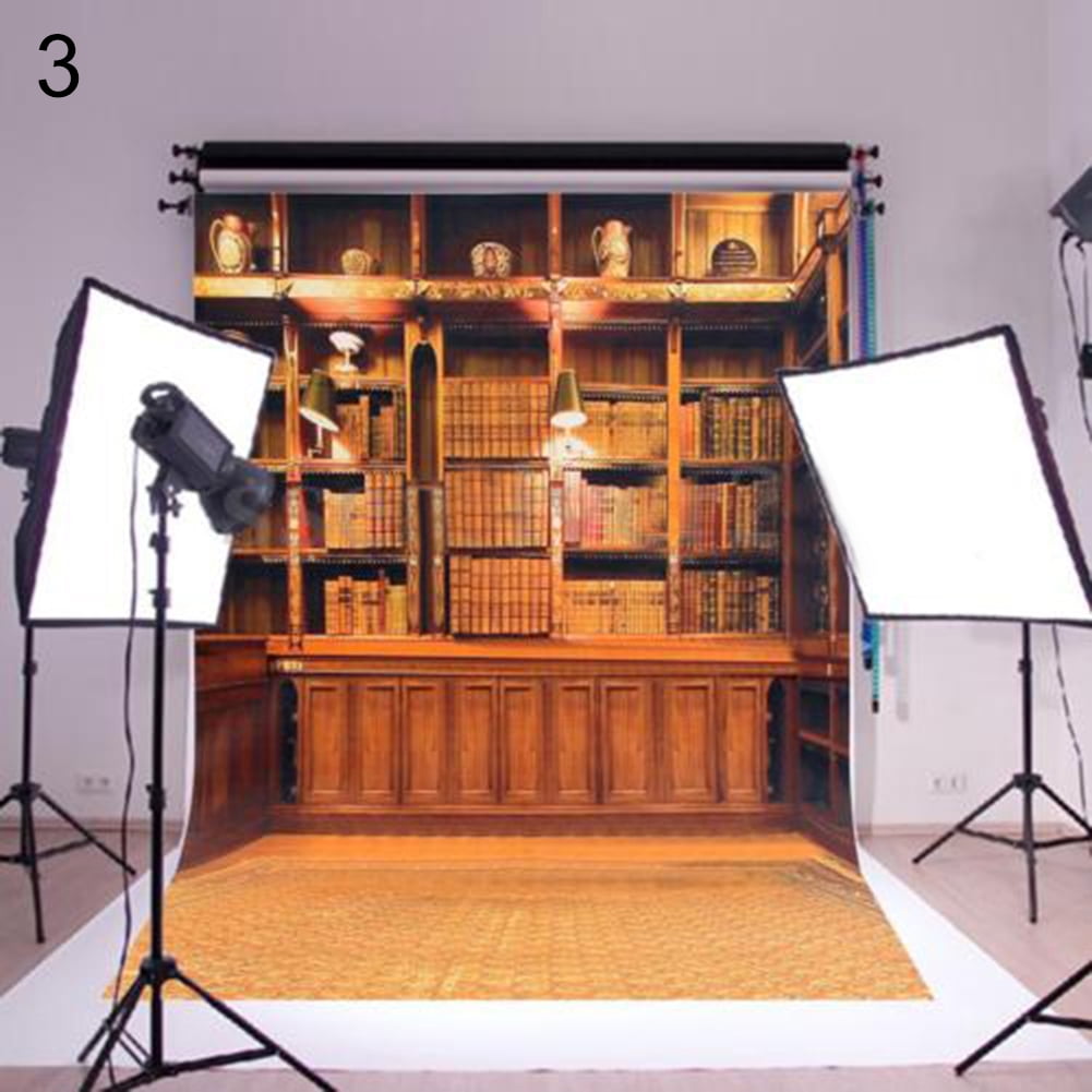3D Pattern Photography Backdrop Cloth,for Photographers Studio Props ...