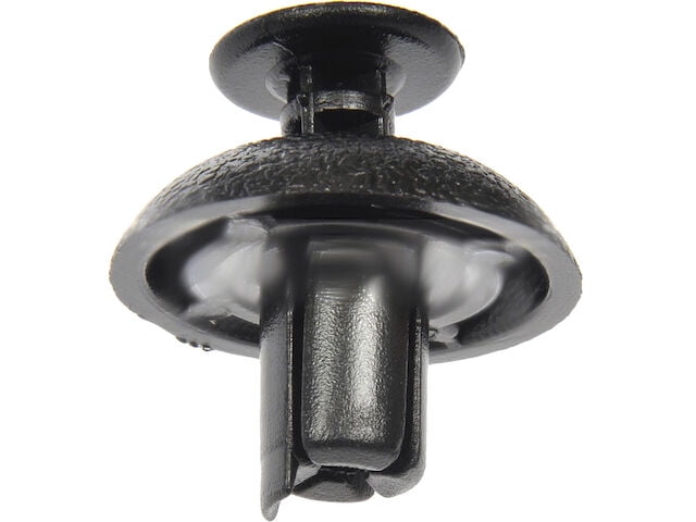 Engine Splash Shield Hardware - Compatible with 2007 - 2017 Toyota ...