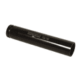 Lisle 49020 - 15/16" Cage Bolt Socket - Walmart.com
