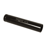 Lisle 49020 - 15/16" Cage Bolt Socket - Walmart.com