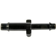 DORMAN AUTOGRADE 47430 VACUUM CONNECTOR - Walmart.com