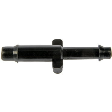 Dorman Autograde 47431 Vacuum Connector - Walmart.com