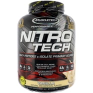 Primoteston Depot Testosterona 250 mg 1 ampolleta con 1 ml | Walmart en ...