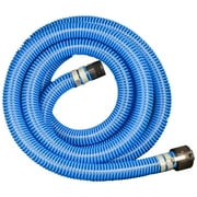 2 Inch Discharge Hose