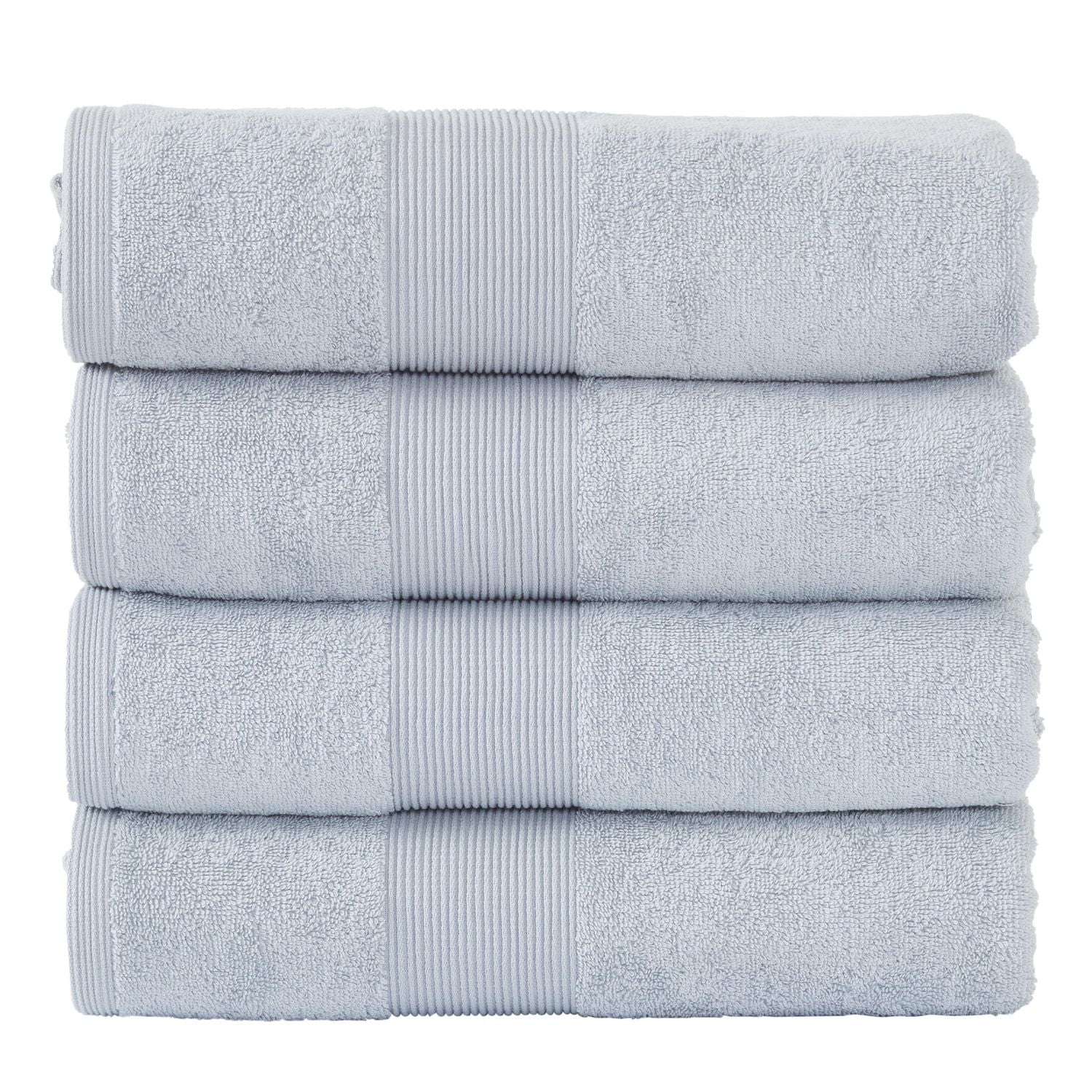 Click here for Fabstyles Super Soft And Absorbent Bath Towel  Lux... prices