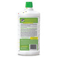 Lime OUT Heavy-Duty Rust, Lime & Calcium Stain Remover, 24 fl oz - Hard ...