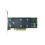 Intel RAID Module RMSP3AD160F - Walmart.com
