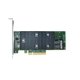 Intel RAID Adapter RSP3WD080E - Walmart.com