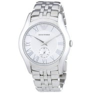 Emporio Armani Men's Armani Classic AR11131 Watch - Walmart.com