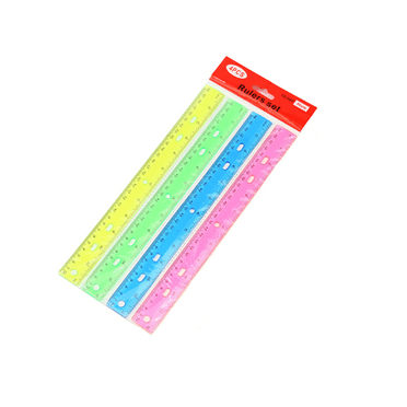 Foldable Ruler Compact Folding Meter Stick for Carpenters Classroom ...