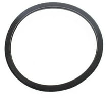 Sea-Doo New OEM Propulsion Plug, 267000282 - Walmart.com