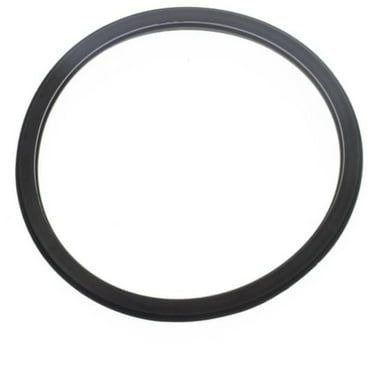 Sea-Doo New OEM Propulsion Plug, 267000282 - Walmart.com