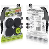 Slipstick Gorilla Grip Pads, Non-Slip Rubber for Chairs & Couch on ...