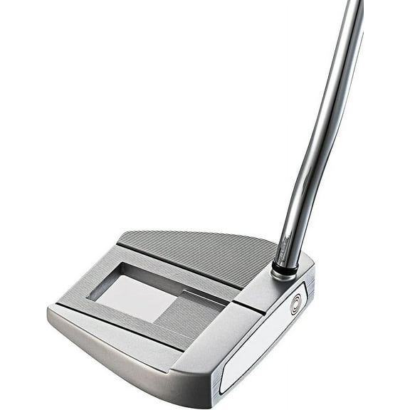 NEW Evnroll ER2 Mid Blade 34" Putter w/ Tour Tac Grip - Walmart.com