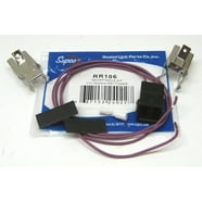 Gb Gardner Bender Gtb-410 10 Pole Terminal Block - Walmart.com