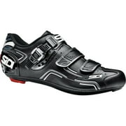 Sidi Cycling Shoes Replacement Parts