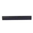 M5Y1K Battery FOR DELL Inspiron 3451 3551 3567 5558 5758 14 15 3000 ...