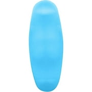 TRC Recreation Super Soft SOL Float, Marina Blue - Walmart.com ...