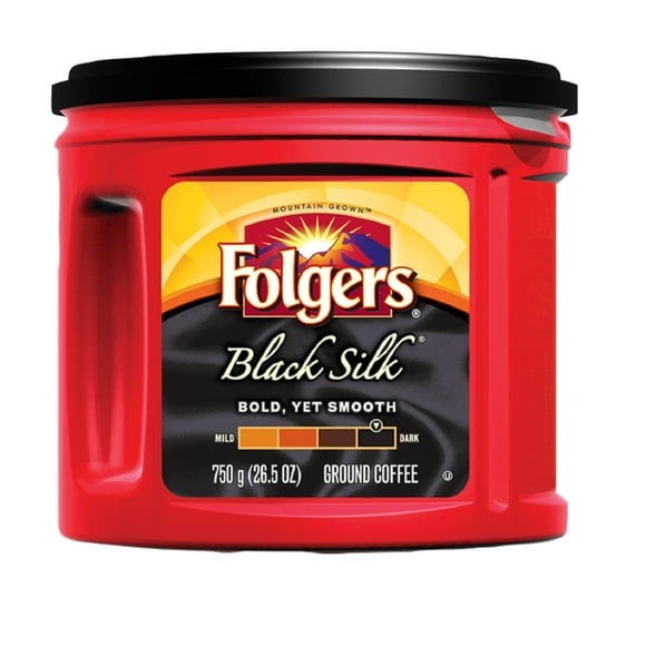 Café Folgers | Walmart.ca