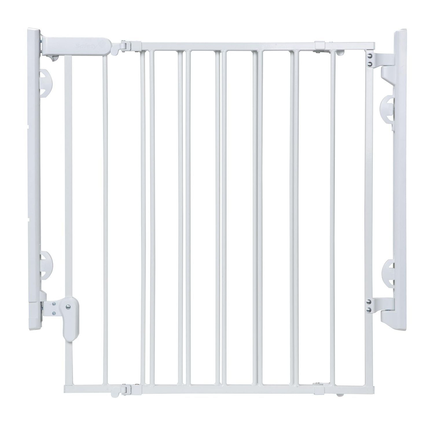 Click here for Safety 1st Ready To Install Everywhere Gate Regula... prices