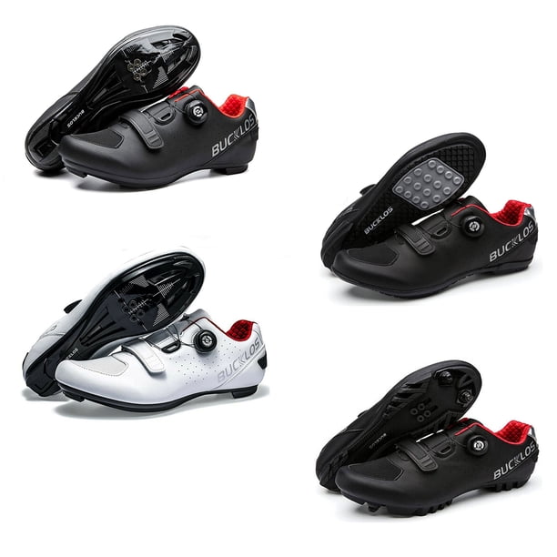 Mountain Bike Flat Shoes