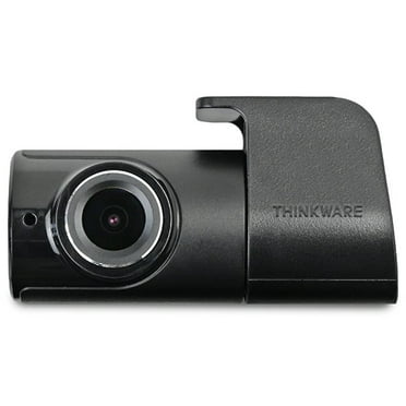 THINKWARE QHD Rear View Camera for Thinkware U1000/X1000 Dash Cams - Walmart.com