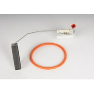 ACDelco Fuel Pump Level Sensor and Sending Unit Module MU1054 - Walmart.com