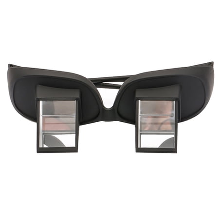 Cheers HD Lazy Glasses Horizontal Lie Down Bed Reading Watching TV ...