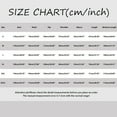 Active Jogging Suits Athletic Hoodie Sweatpants Set For Men Workout