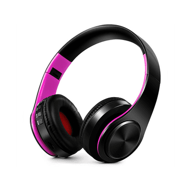 Free Shipping! Dell Pro Stereo Headset - UC350 - Skype for Business ...