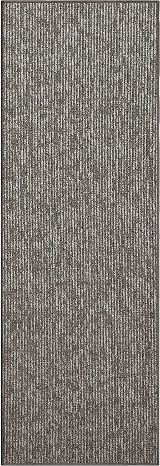 Indoor Outdoor custom size area rugs made in USA comes in Ten colors ...
