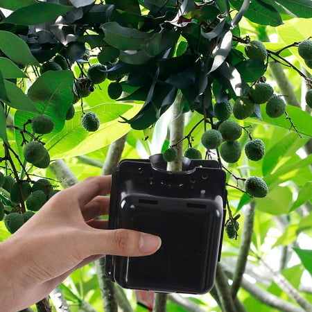 Rooting Tool Plant Rooting Device High Pressure Propagation High ...