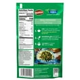 Idahoan Mashed Potatoes 4 oz with Hidden Valley Original Ranch¬Æ ...