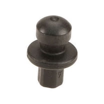 Crown Automotive 52087542 CAS52087542 CLUTCH RELEASE PIVOT - Walmart.com