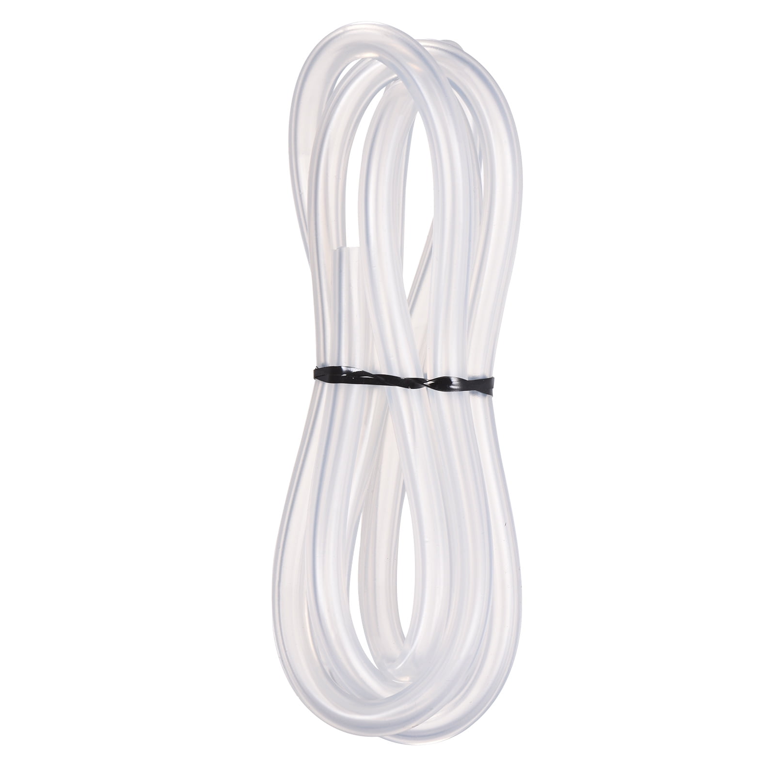 Abanopi Silicone Tubing Peristaltic Pump Flexible Hose Tube Food Grade ...