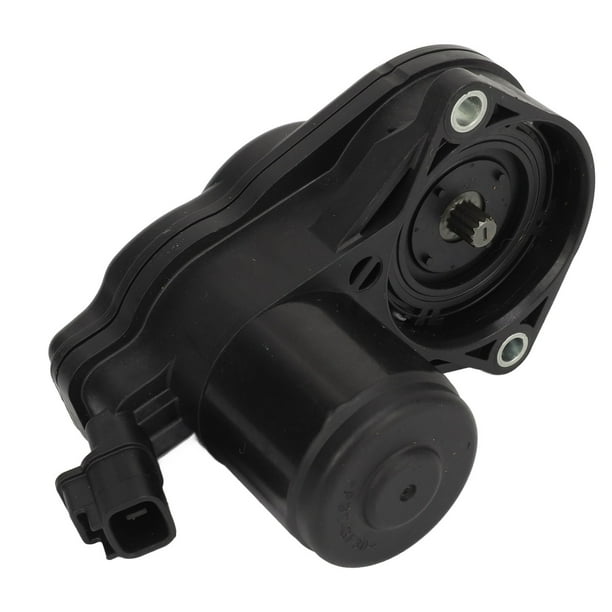 Parking Brake Actuator, Highly Efficient Safe 46310 33010 Parking Brake ...