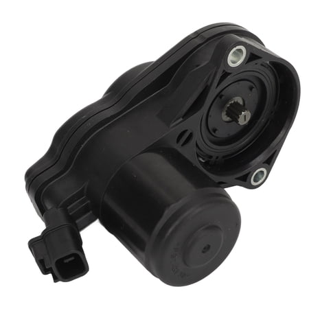 Parking Brake Actuator, Highly Efficient Safe 46310 33010 Parking Brake ...