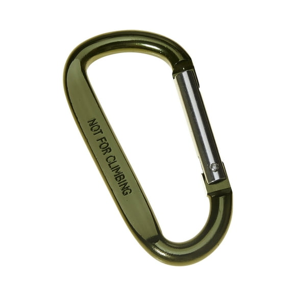 C7 Single Light Cord