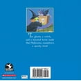 Ten Timid Ghosts (Paperback) - Walmart.com