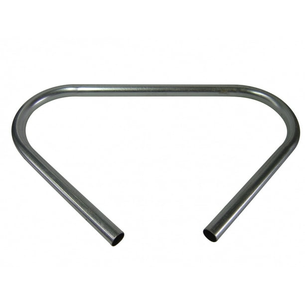 Stubbs Corner Manger Spare Tubular Support Frame S2PB - Walmart.ca